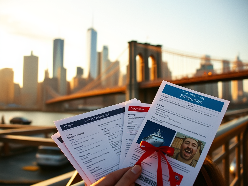 Your Ultimate MSC Meraviglia Cruise Packing Guide – I haven't been ...